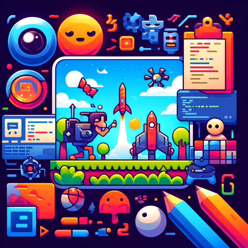 Learn - Escola de Computação e Informática